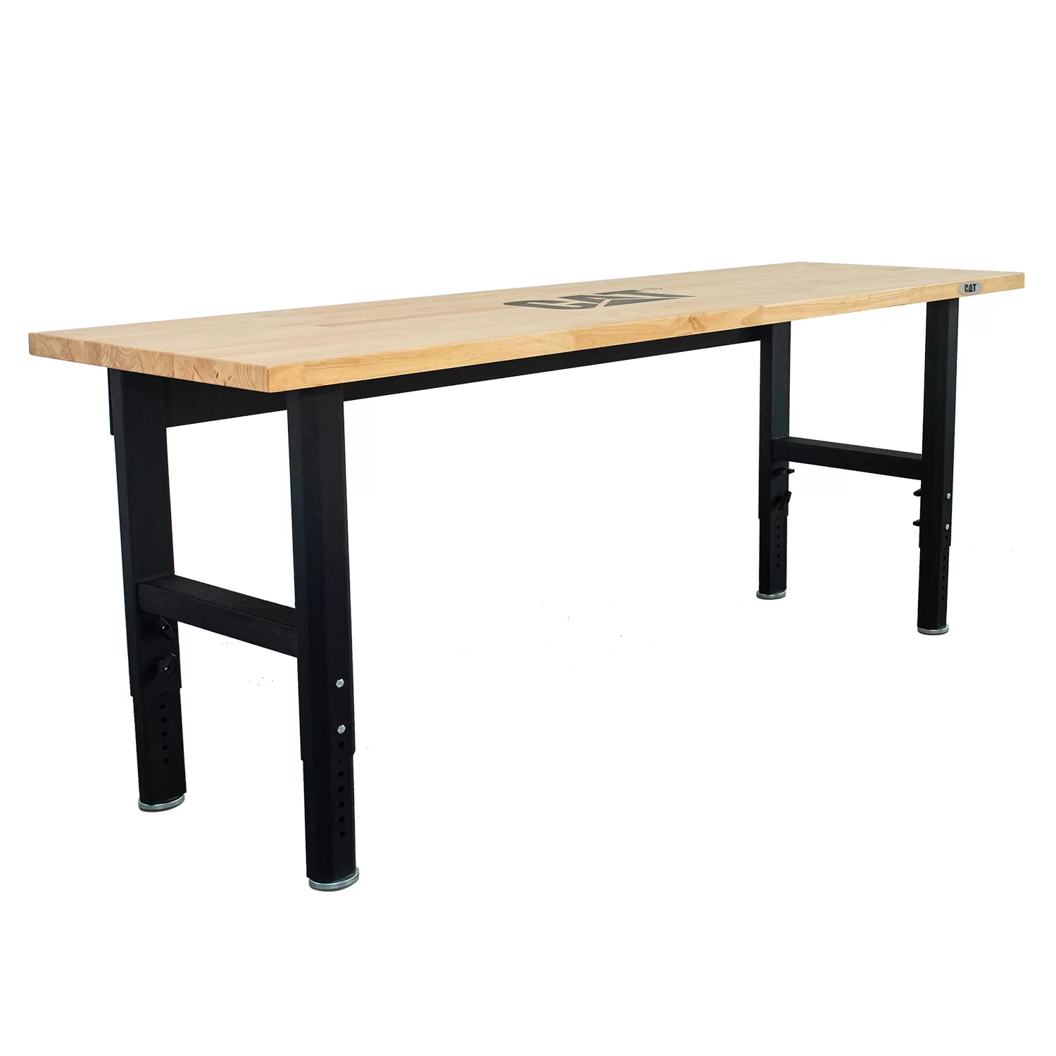 Cat® Heavy Duty Workbenches - Buy Online Canada