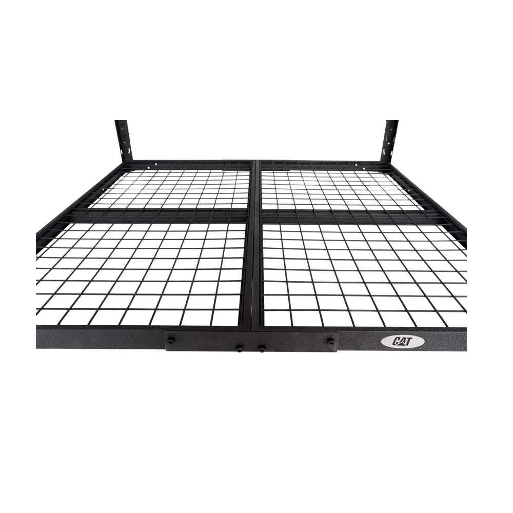 Cat® Heavy Duty Overhead Shelving - Buy Online Canada