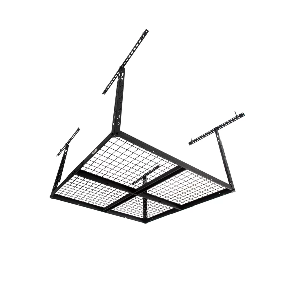 Cat® Heavy Duty Overhead Shelving - Buy Online Canada