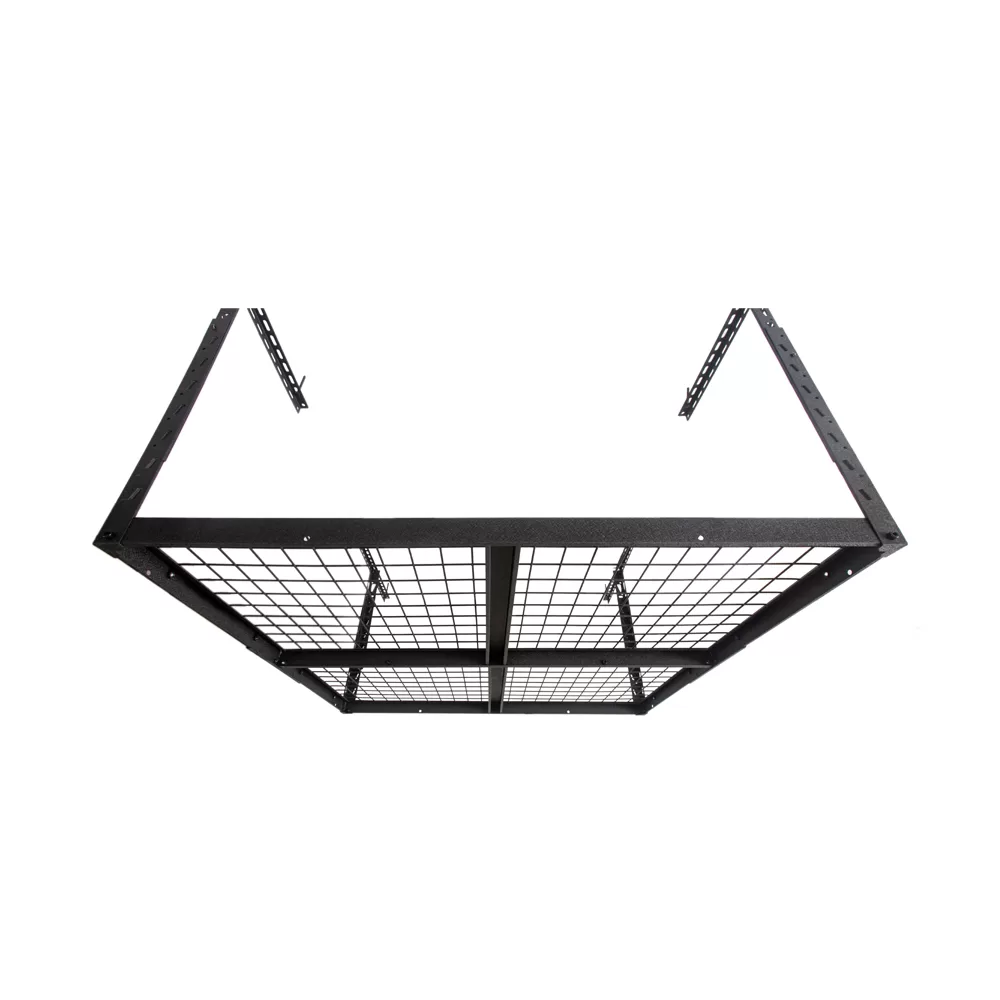 Cat® Heavy Duty Overhead Shelving - Buy Online Canada