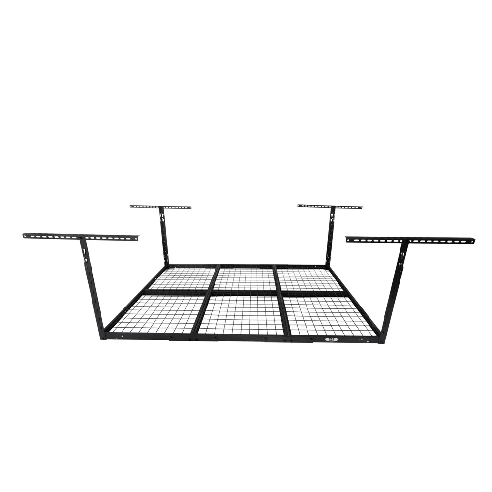 Cat® Heavy Duty Overhead Shelving - Buy Online Canada