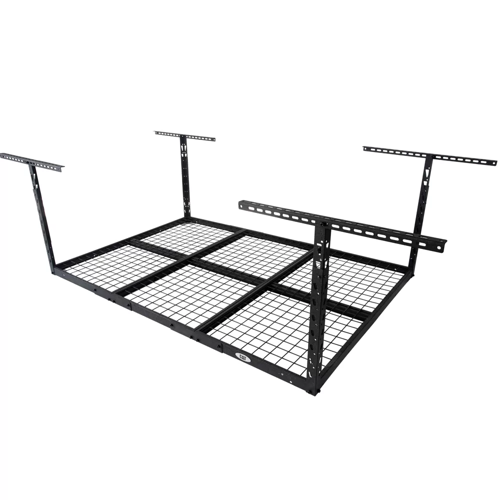 Cat® Heavy Duty Overhead Shelving - Buy Online Canada