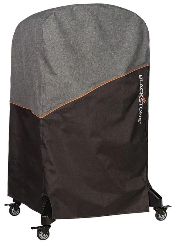 Pizza Oven Soft Cover - Ks Products