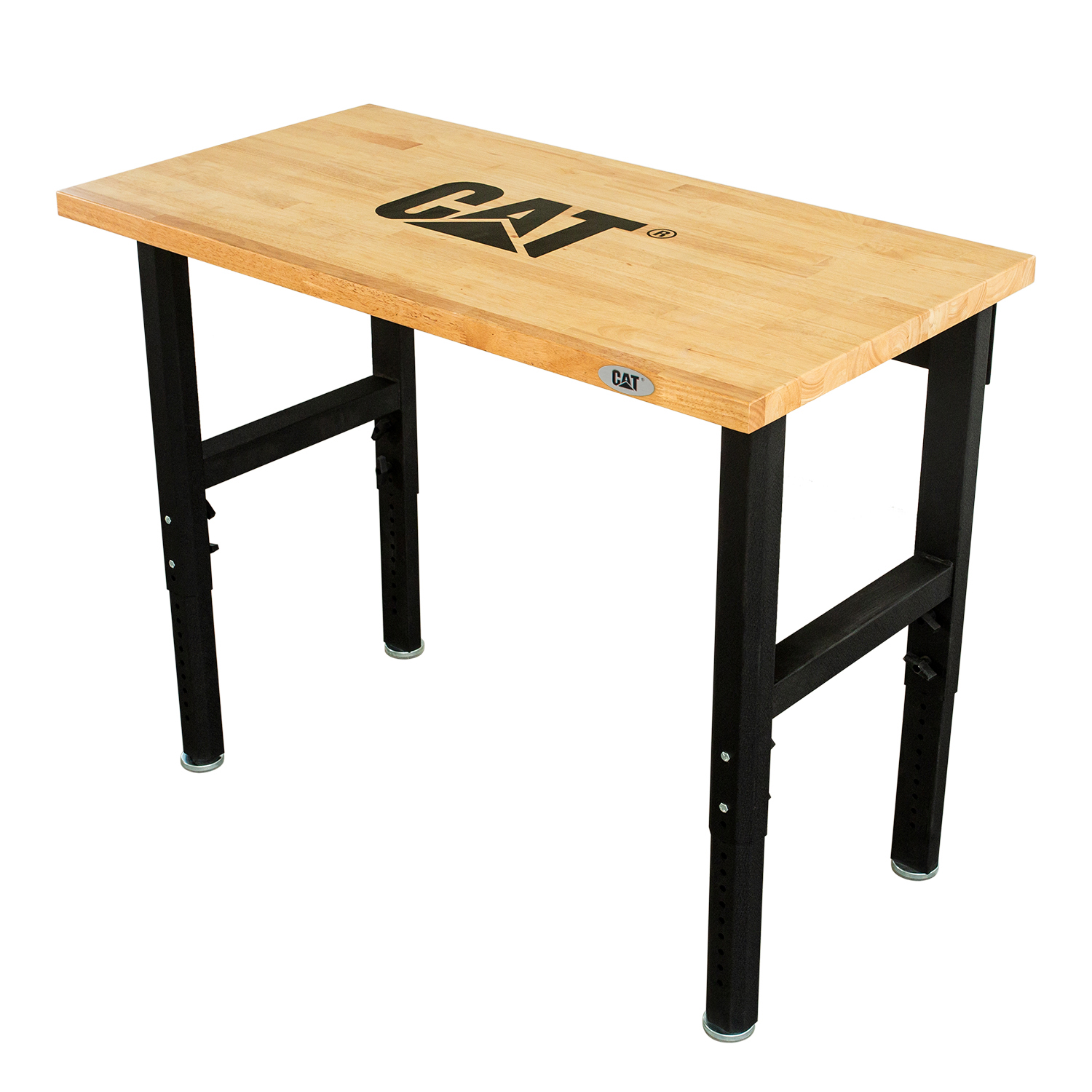 Cat® Heavy Duty Workbenches - Buy Online Canada