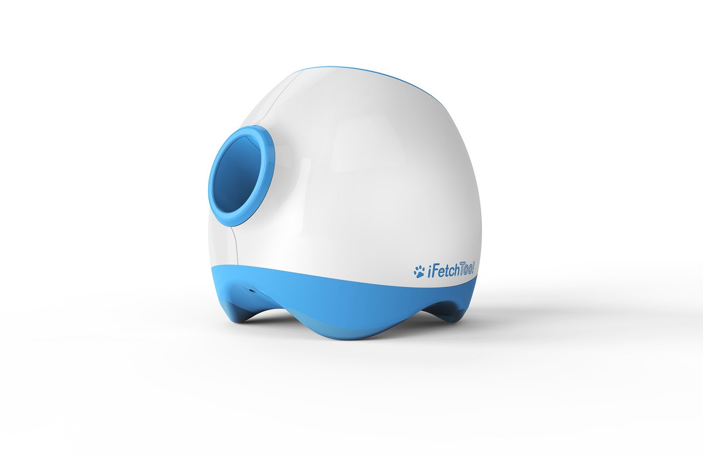 iFetch Too - Ks Products