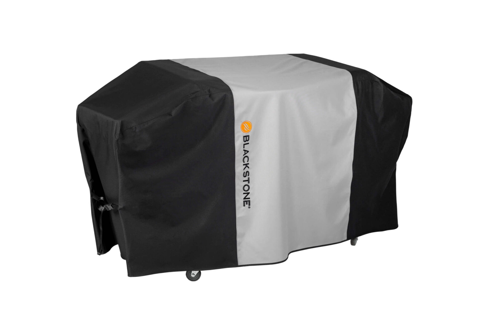 Cover for Blackstone 36" Culinary Griddle with Hood - Ks Products