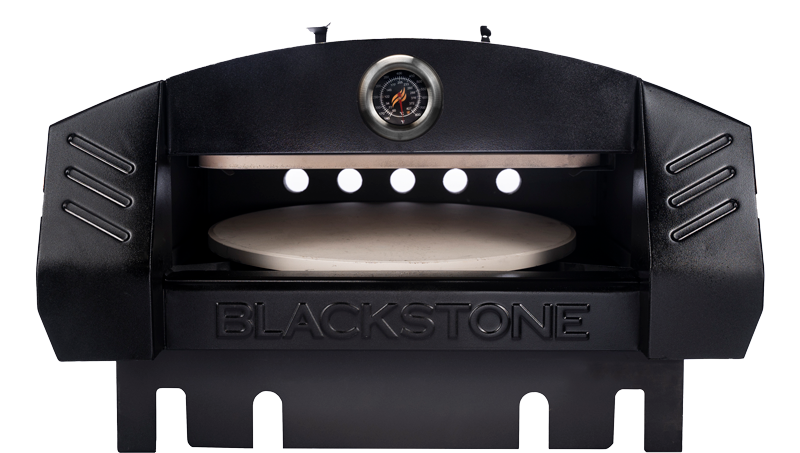 Pizza Oven Conversion Kit for Blackstone 22" Griddles - Ks Products
