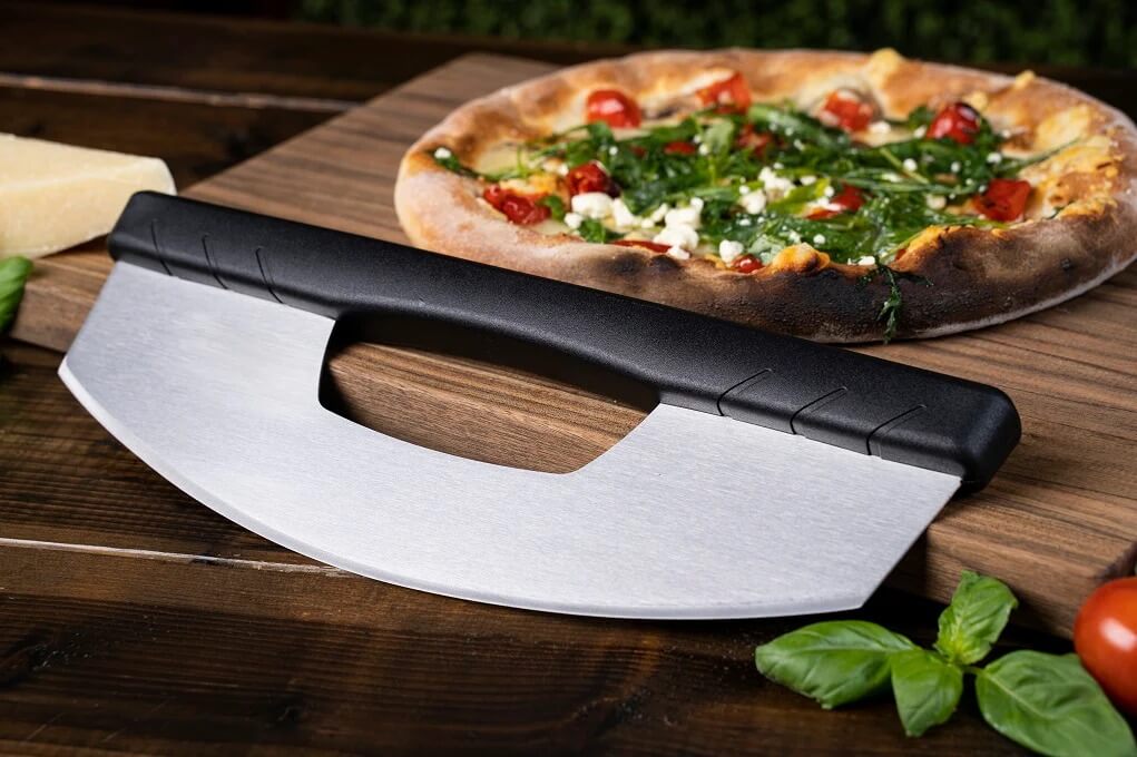 Pizza Rocker - Ks Products
